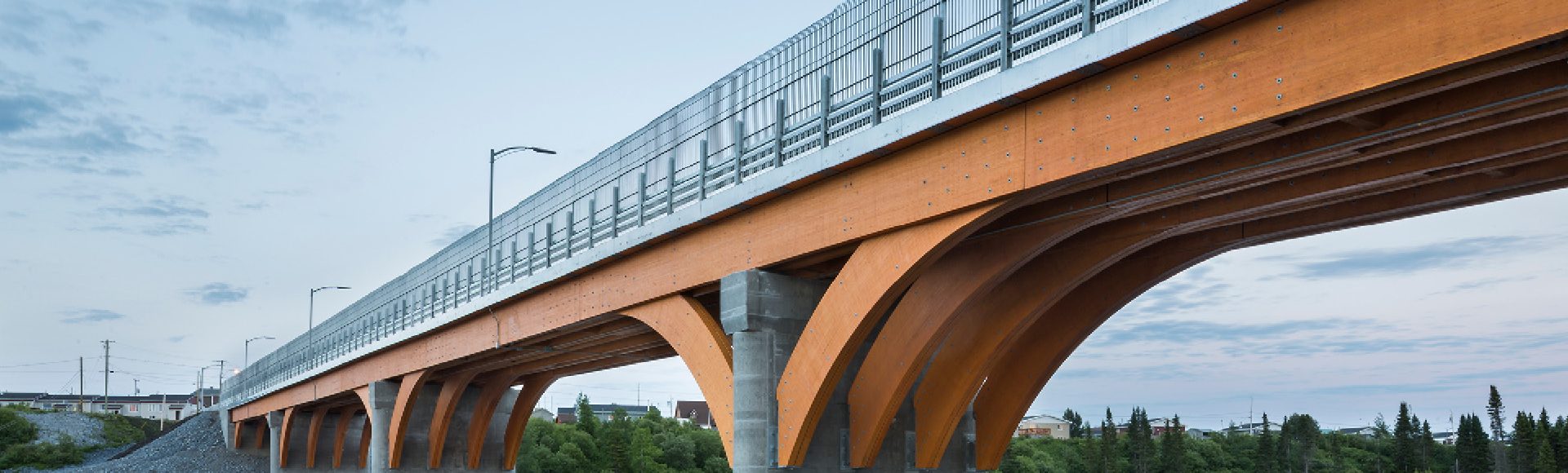 Protection Cathodique.